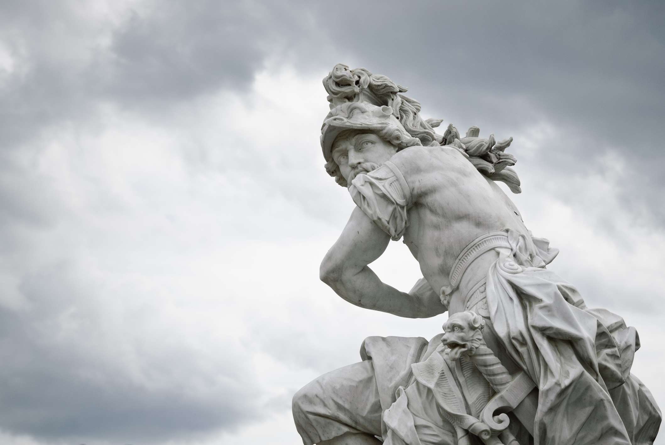 Fools Scorn Love Pt. 1 – Mythos Creative Writing